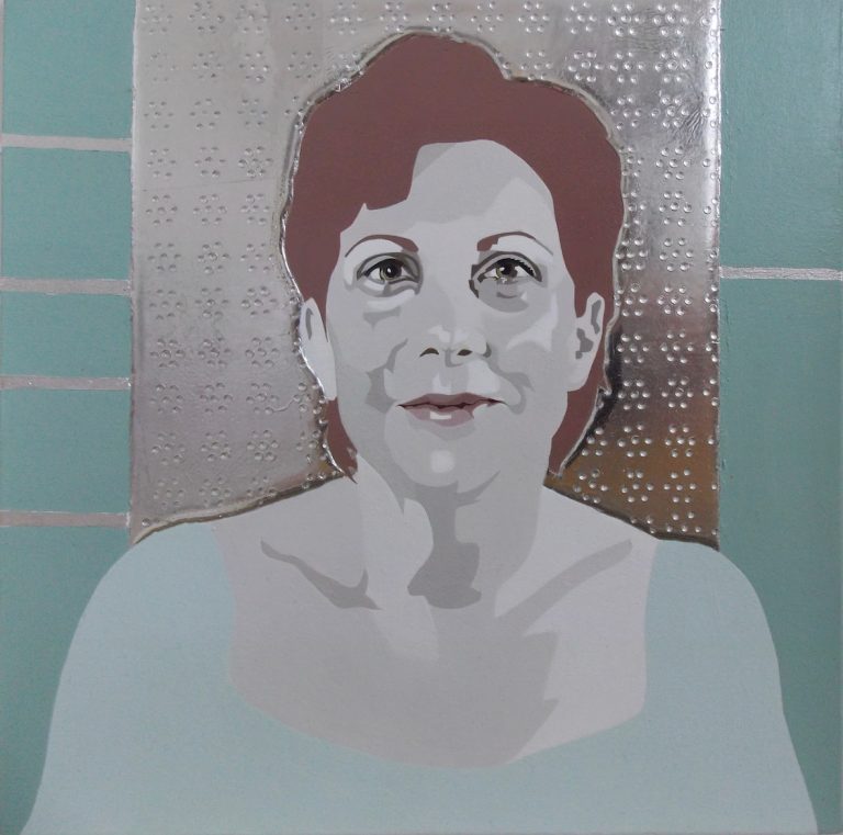 Home [nadezhda-portraitartist.com]